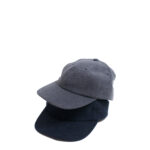 GIFT SHOP CAP - 投稿｜Prophet / amplamp