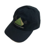 SOUVENIR CAP - 投稿｜Prophet / amplamp