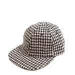 WOOL CAP - 投稿｜Prophet / amplamp